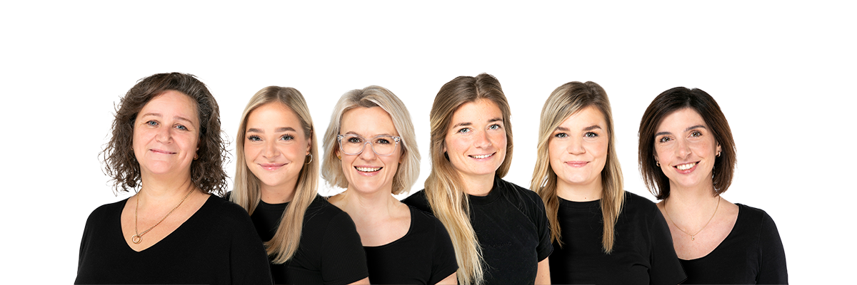 Service & Kontakt | Krombacher