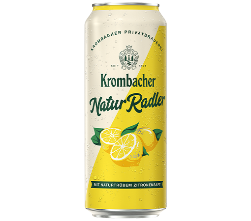 krombacher-naturradler-krombacher